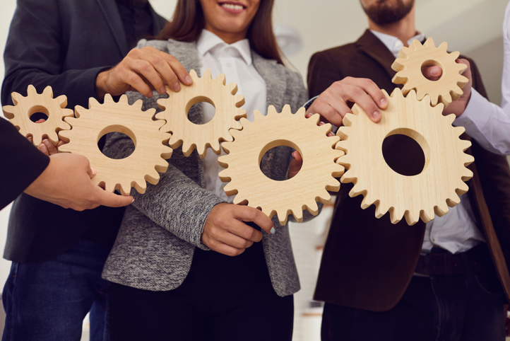 Why SMB's Businesses Fail to Leverage Their HRIS